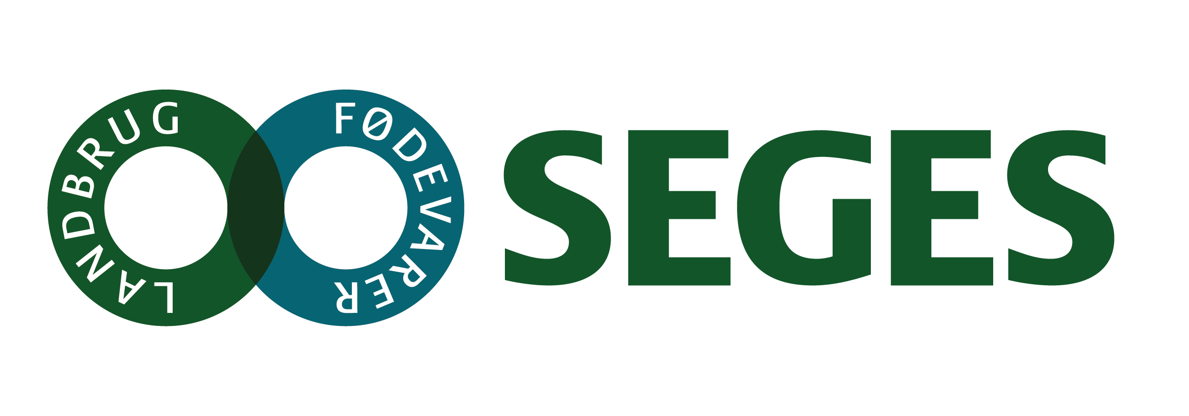 seges-logo-rgb | Patriotisk Selskab