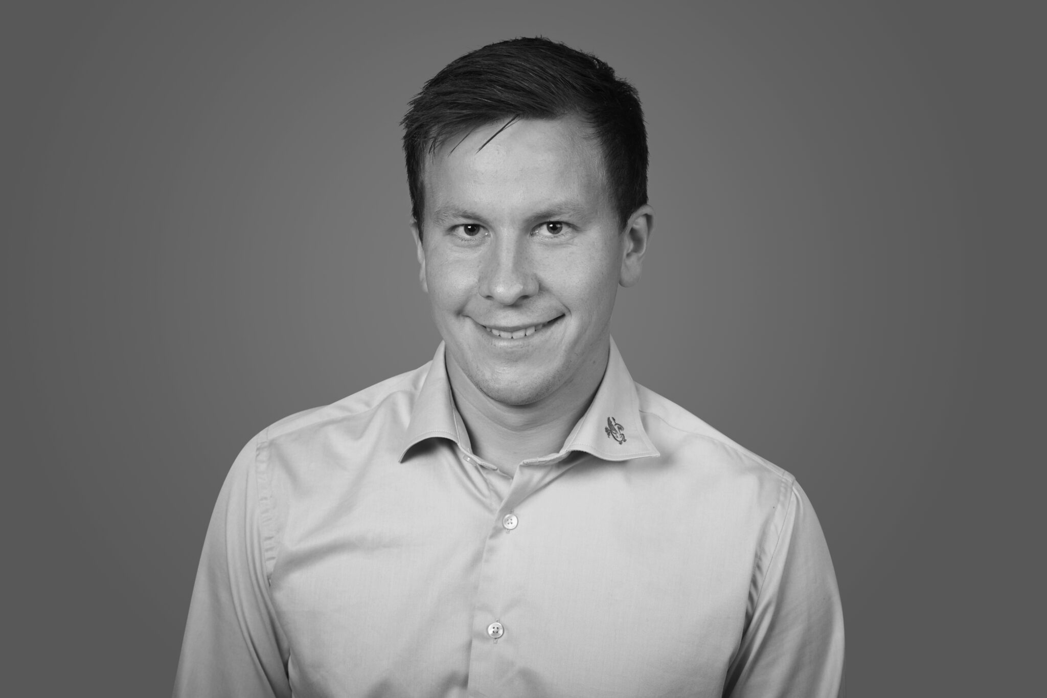 Planteavlskonference 2024 | Patriotisk Selskab