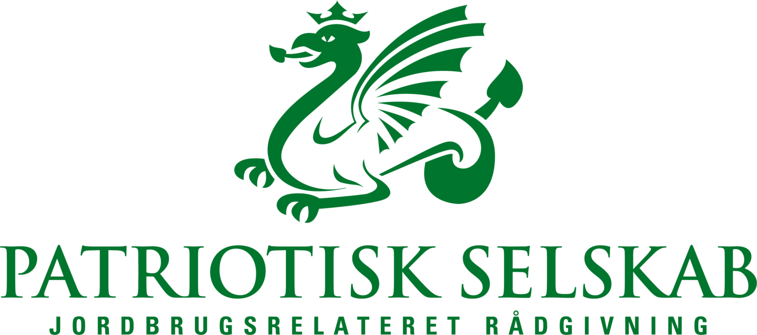 Få styr på reglerne for barsel og lønrefusion | Patriotisk Selskab