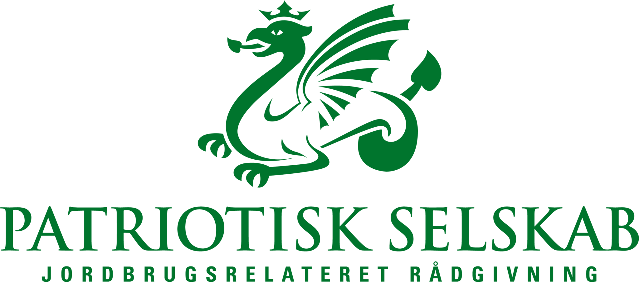 Kom på rundvisning i InterCounts modul 2 og 3 | Patriotisk Selskab